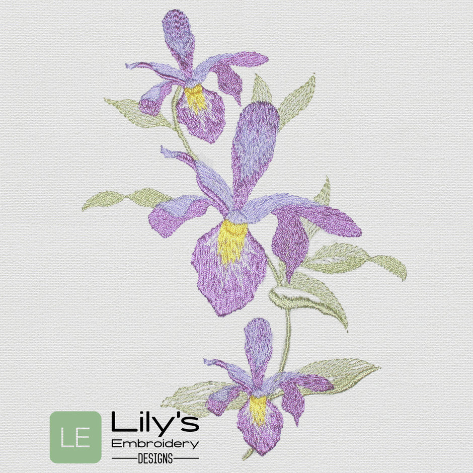 Lily’s Embroidery Designs - Home Page – Lily's Embroidery Designs