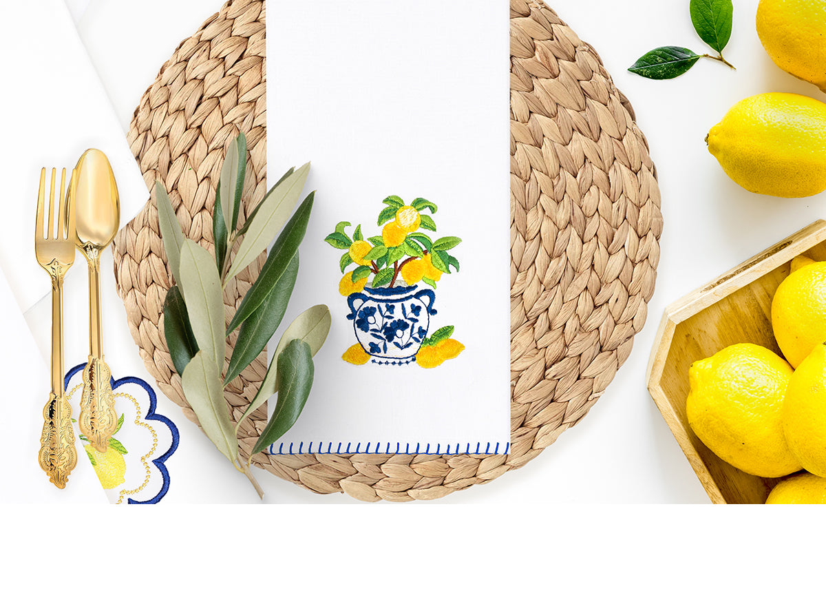 Lily’s Embroidery Designs - Home Page – Lily's Embroidery Designs